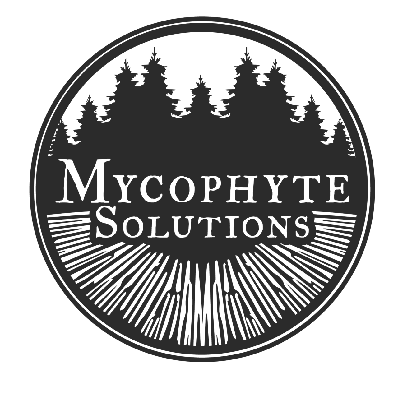 Mycophyte Solutions LLC | Professional Agricultural Solutions