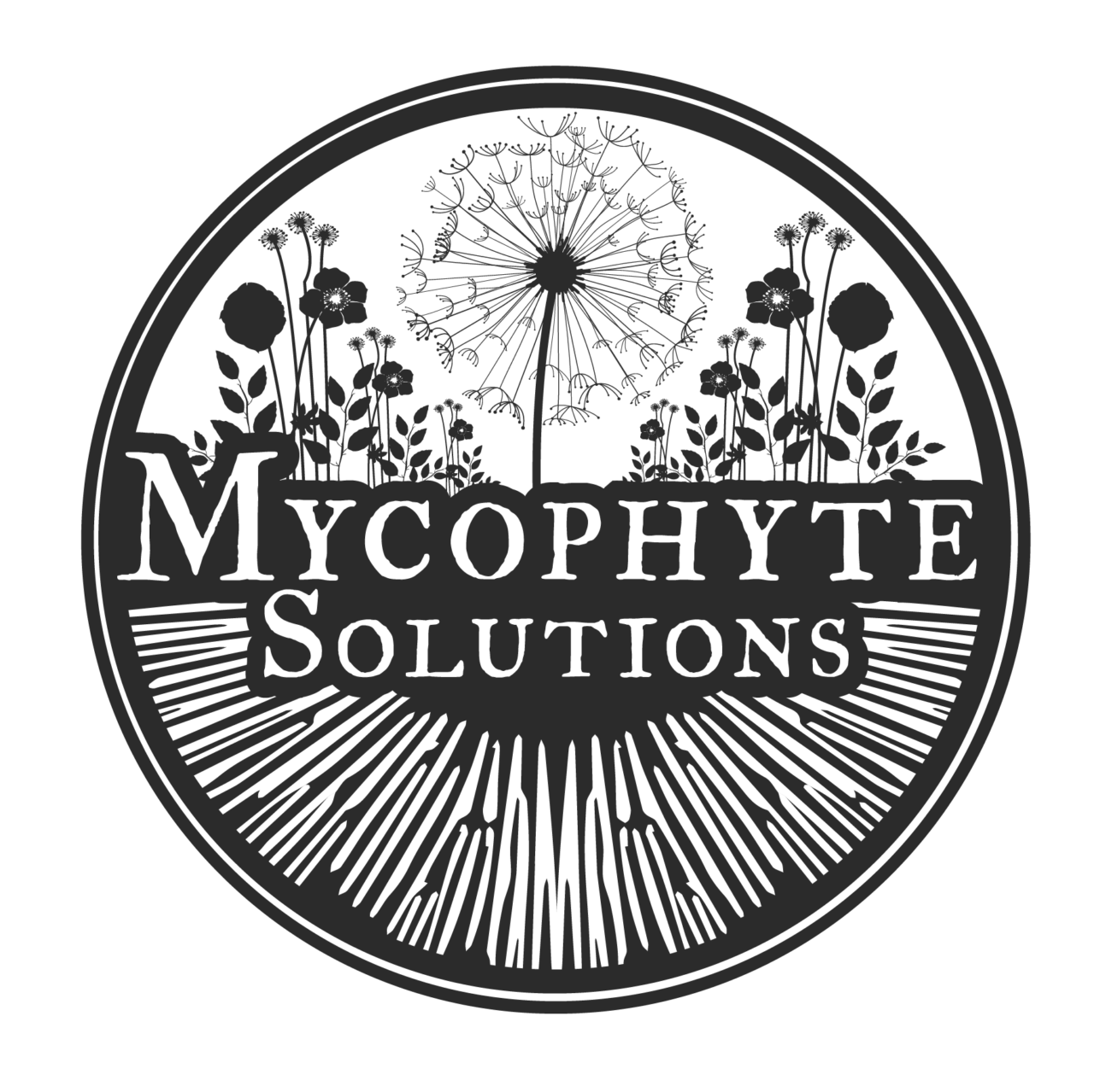 Mycophyte Solutions | Certified Agronomy & Mycology Consulting
